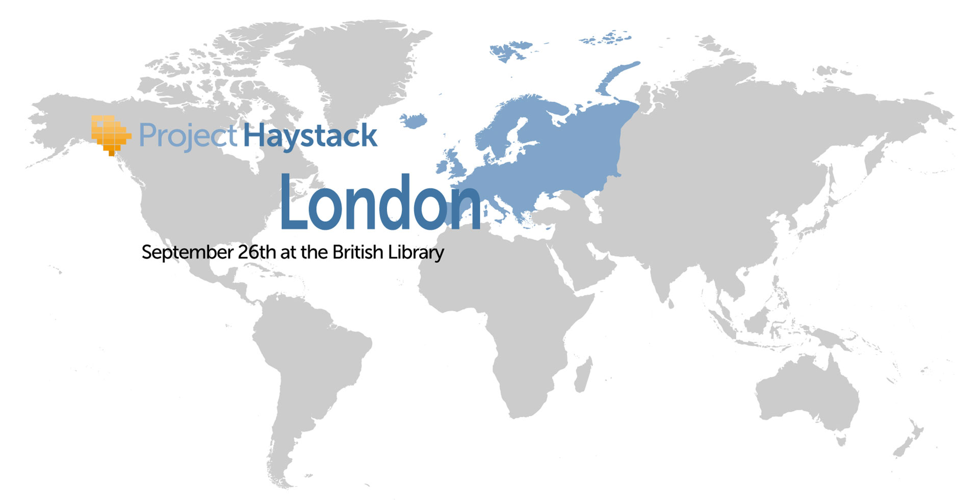 Home [marketing.project-haystack.org]