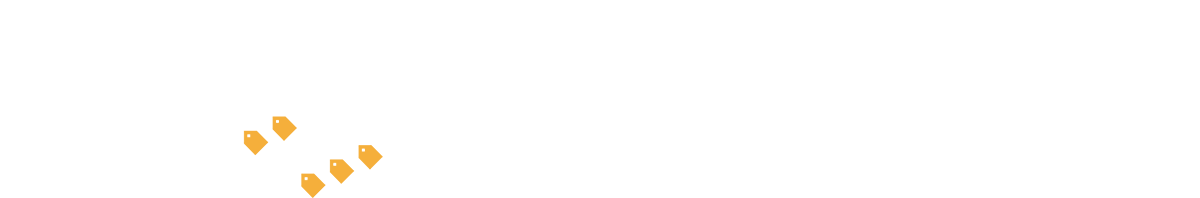 Home [marketing.project-haystack.org]